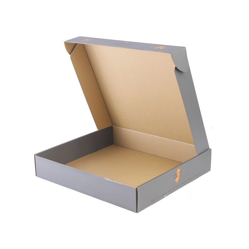 Versatile Custom Packaging Solution Provider | C MIC