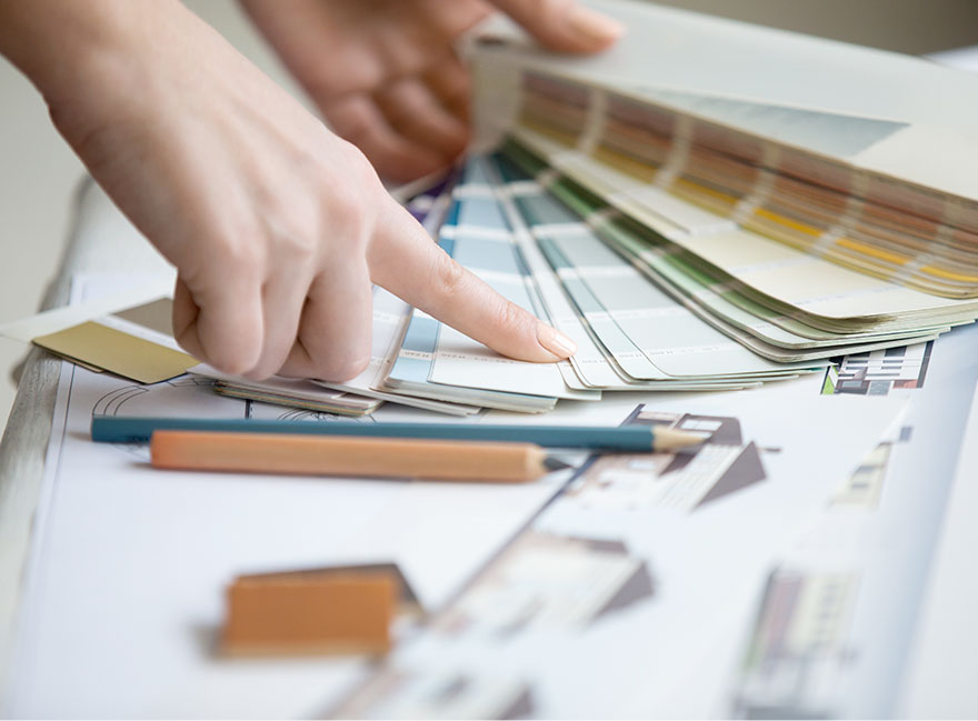 Leading Custom Packaging Manufacturer | C MIC