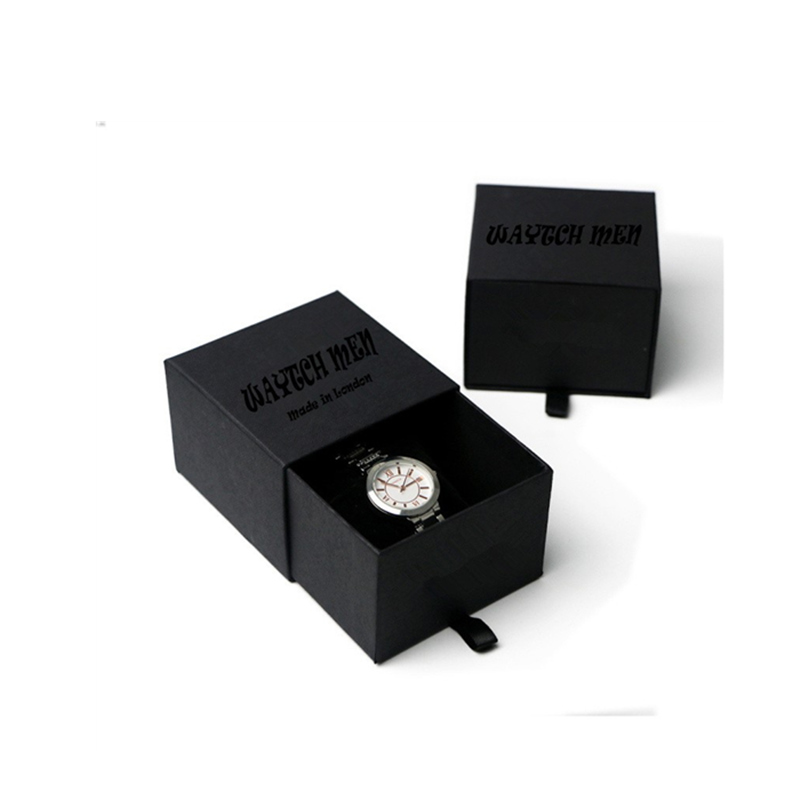 Inspirational Packaging Designs | C MIC