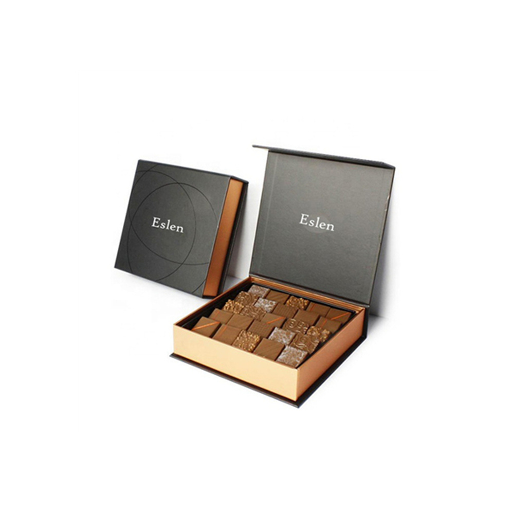 Custom Card Boxes for Your Products | C MIC