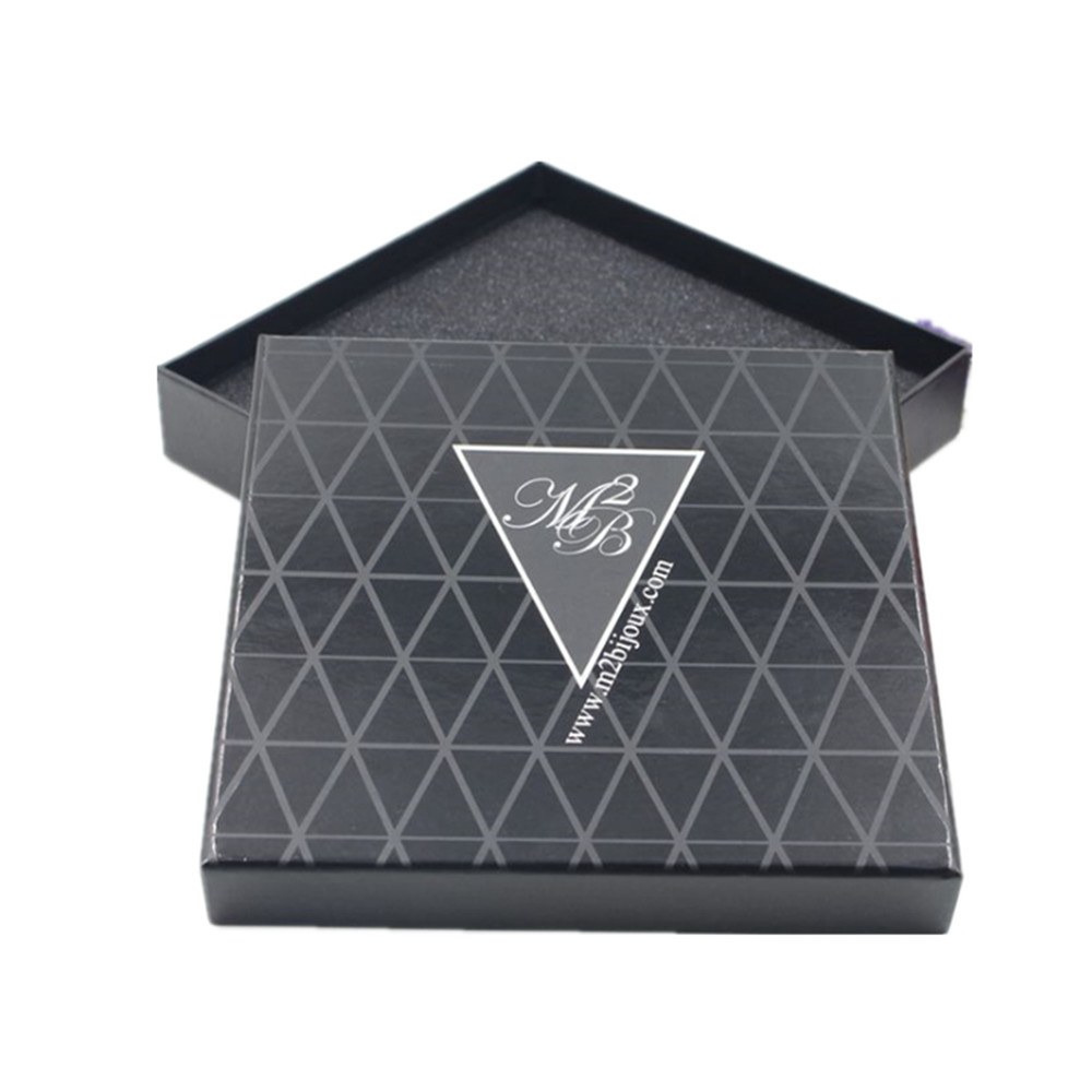 Custom Wallet Boxes Manufacturer | C MIC