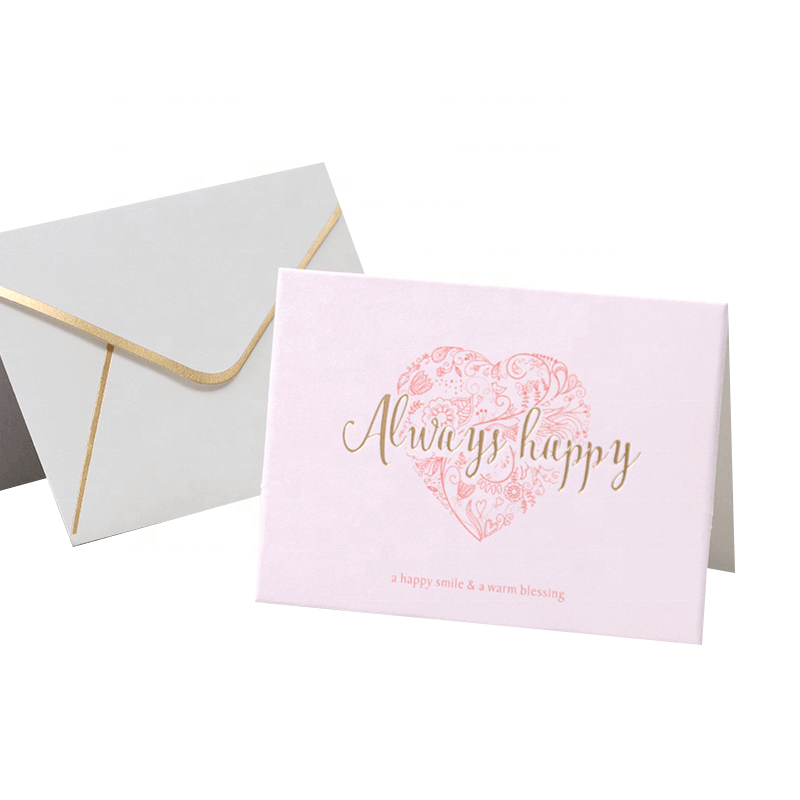 Custom Printing Envelopes Manufacturer | C MIC