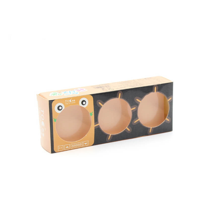 Custom Card Boxes for Your Products | C MIC