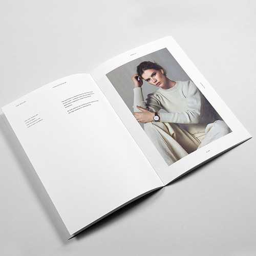 Your Ultimate Guide to Crafting PR Packages: Stand Out with Style | C ...