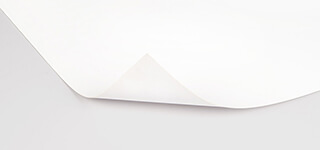 Order Your Custom Printed Gift Bags Online | C MIC Packaging