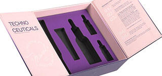 Design Your Perfect Packaging | Free Custom Box Design Online