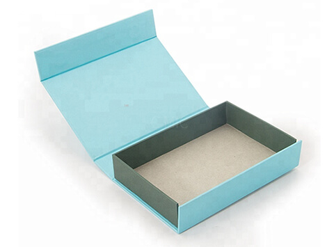 Order Custom Rigid Boxes For Business | C MIC Packaging
