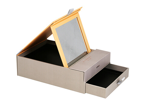 Order Custom Rigid Boxes For Business | C MIC Packaging