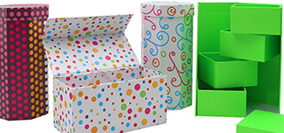 Design Your Perfect Packaging | Free Custom Box Design Online