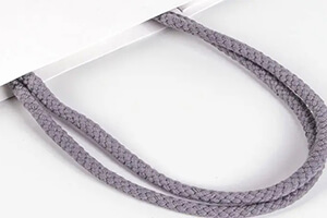 Order Your Custom Printed Gift Bags Online | C MIC Packaging