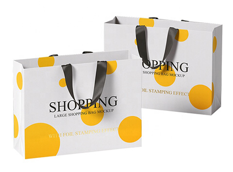 Creative Packaging Design Archive and Gallery | Packaging Inspiration