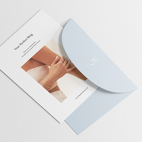 Custom Printed Boxes - Box Manufacturer in China | C MIC Packaging