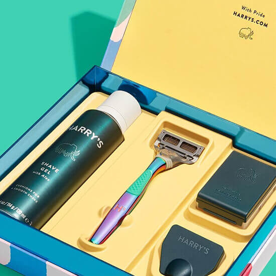 Custom Cosmetic Boxes Manufacturer | C MIC