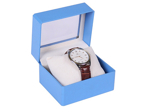 Custom Necklace Boxes Manufacturer | C MIC Packaging