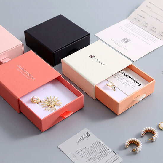 Custom Foam Inserts for Customizable Boxes | C MIC Packaging