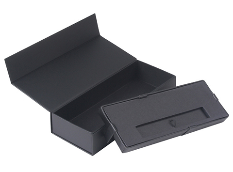 Custom Packaging Inserts for Customizable Boxes | C MIC Packaging
