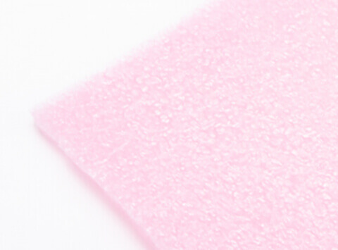 Custom Foam Inserts for Customizable Boxes | C MIC Packaging