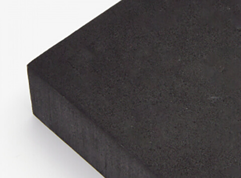 Custom Foam Inserts for Customizable Boxes | C MIC Packaging