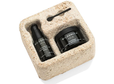 Custom Packaging Inserts for Customizable Boxes | C MIC Packaging