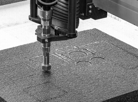 Custom Foam Inserts for Customizable Boxes | C MIC Packaging