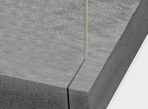 Custom Foam Inserts for Customizable Boxes | C MIC Packaging