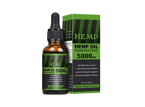 Custom CBD Boxes | Custom CBD Packaging For All Your Needs | C MIC