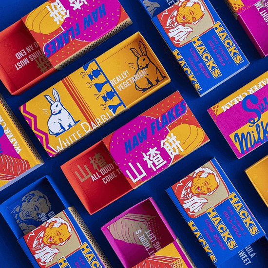 Market Leading Custom Packaging Provider | C MIC