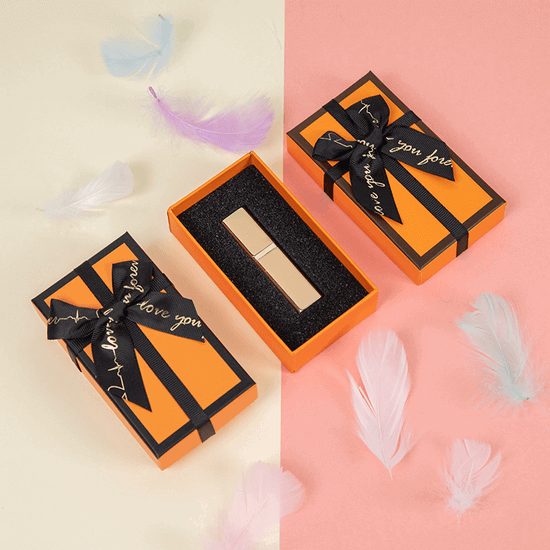 Creative Packaging Design Archive and Gallery | Packaging Inspiration