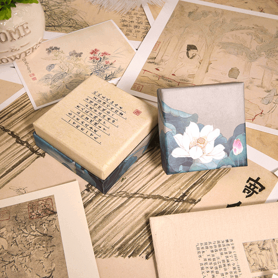 Creative Packaging Design Archive and Gallery | Packaging Inspiration