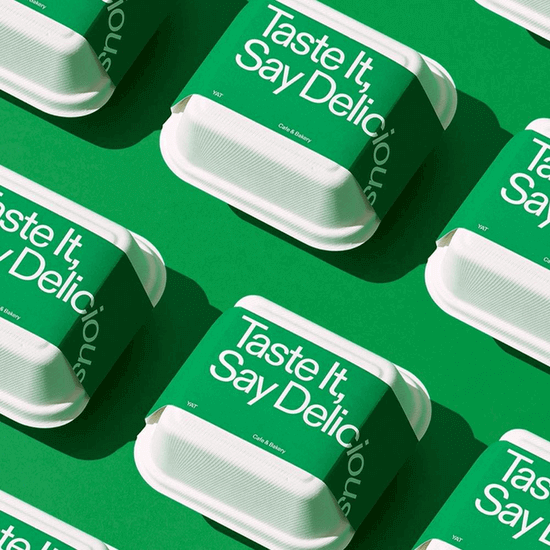 Creative Packaging Design Archive and Gallery | Packaging Inspiration