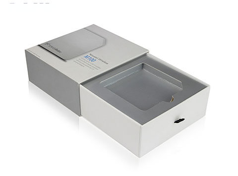 High-Quality Custom Drawer Boxes for Your Packaging Needs | C MIC Packaging