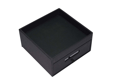 High-Quality Custom Drawer Boxes for Your Packaging Needs | C MIC Packaging