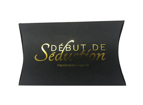 Custom Hair Packaging for Wigs, Extensions, and Bundles | C MIC Packaging