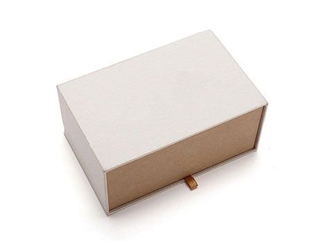 Custom Kraft Boxes - Personalized Packaging Solutions | C MIC Packaging