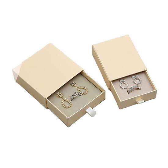 Custom Kraft Boxes - Personalized Packaging Solutions | C MIC Packaging