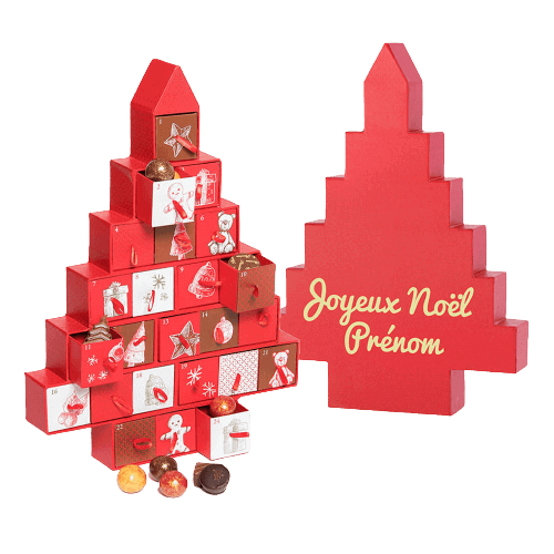 Luxury Christmas Packaging Ideas & Custom Solutions | C MIC Packaging