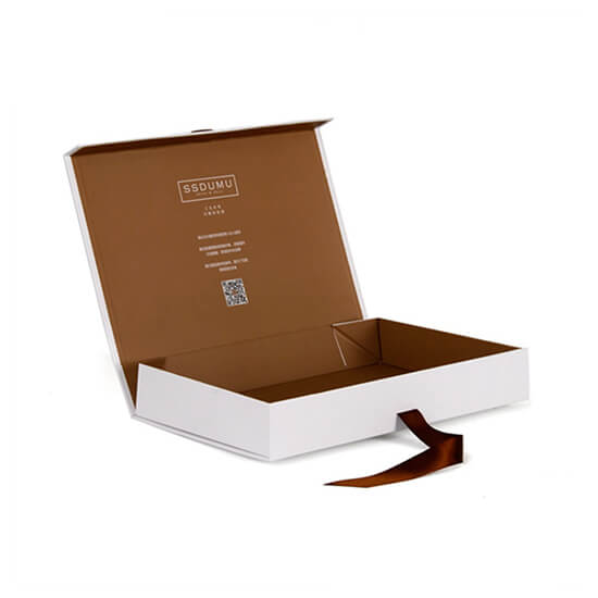 Custom Hair Packaging for Wigs, Extensions, and Bundles | C MIC Packaging