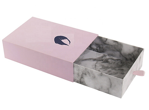 Custom Hair Packaging for Wigs, Extensions, and Bundles | C MIC Packaging