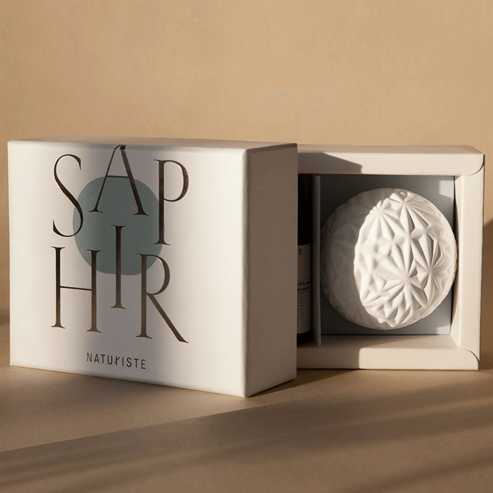 Custom Soap Packaging Boxes | C MIC Premium Bespoke Solutions