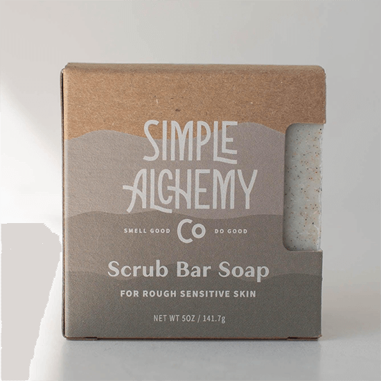Custom Soap Packaging Boxes | C MIC Premium Bespoke Solutions