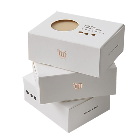 Custom Soap Packaging Boxes | C MIC Premium Bespoke Solutions