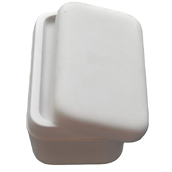 Custom Soap Packaging Boxes | C MIC Premium Bespoke Solutions