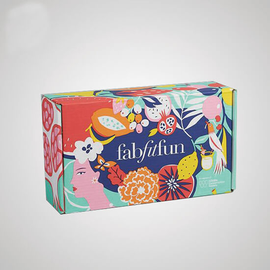 Custom Soap Packaging Boxes | C MIC Premium Bespoke Solutions